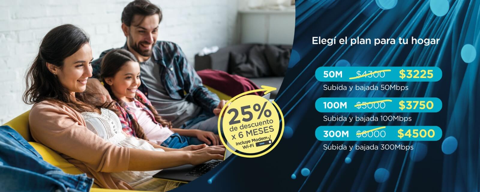 Inicio - Internet Activa